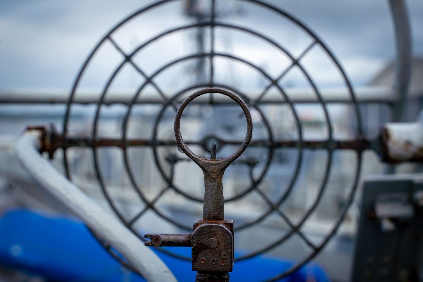 The Golden Mean: Plato’s Blueprint for Balance in STEM | by Andrew B ...