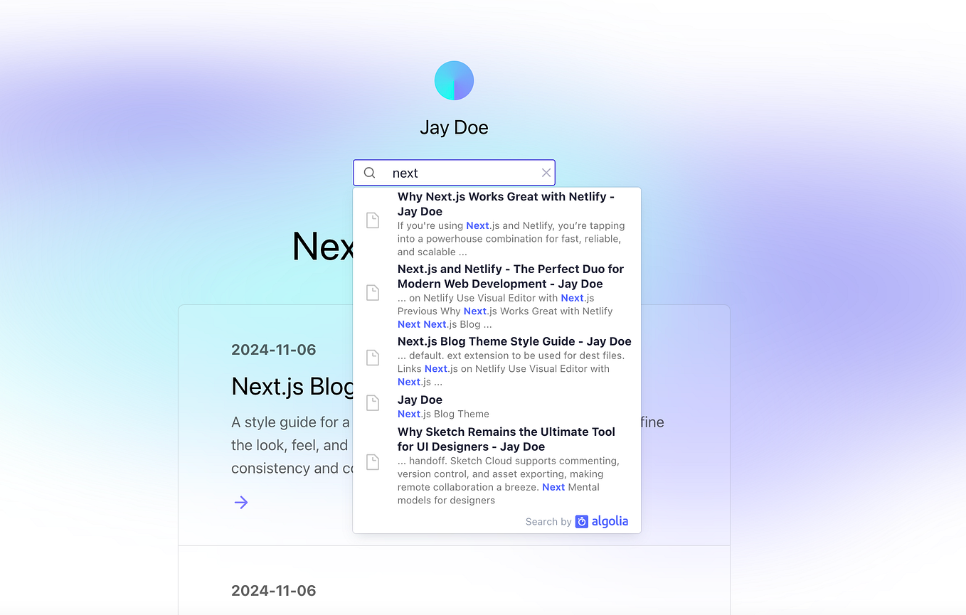 Hosting your first Flask API with Ngrok | by Miriam Ebenye | Medium