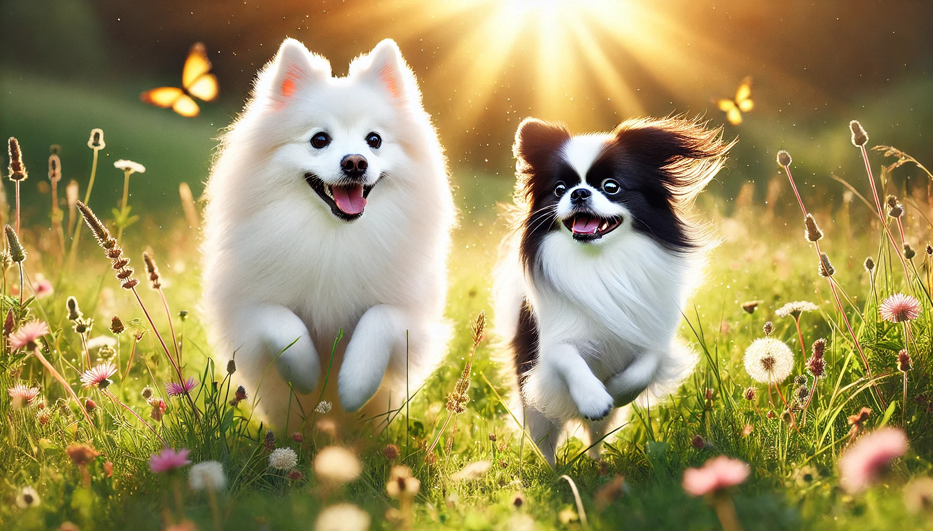 Show me Daisy and Josie this morning… | by Dog momma of Daisy and Josie ...