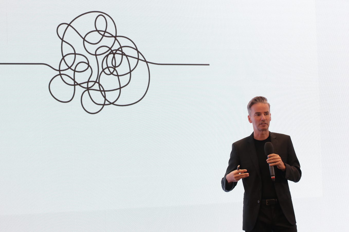 Catalyst for Change: Key Takeaways from the Service Design Global ...