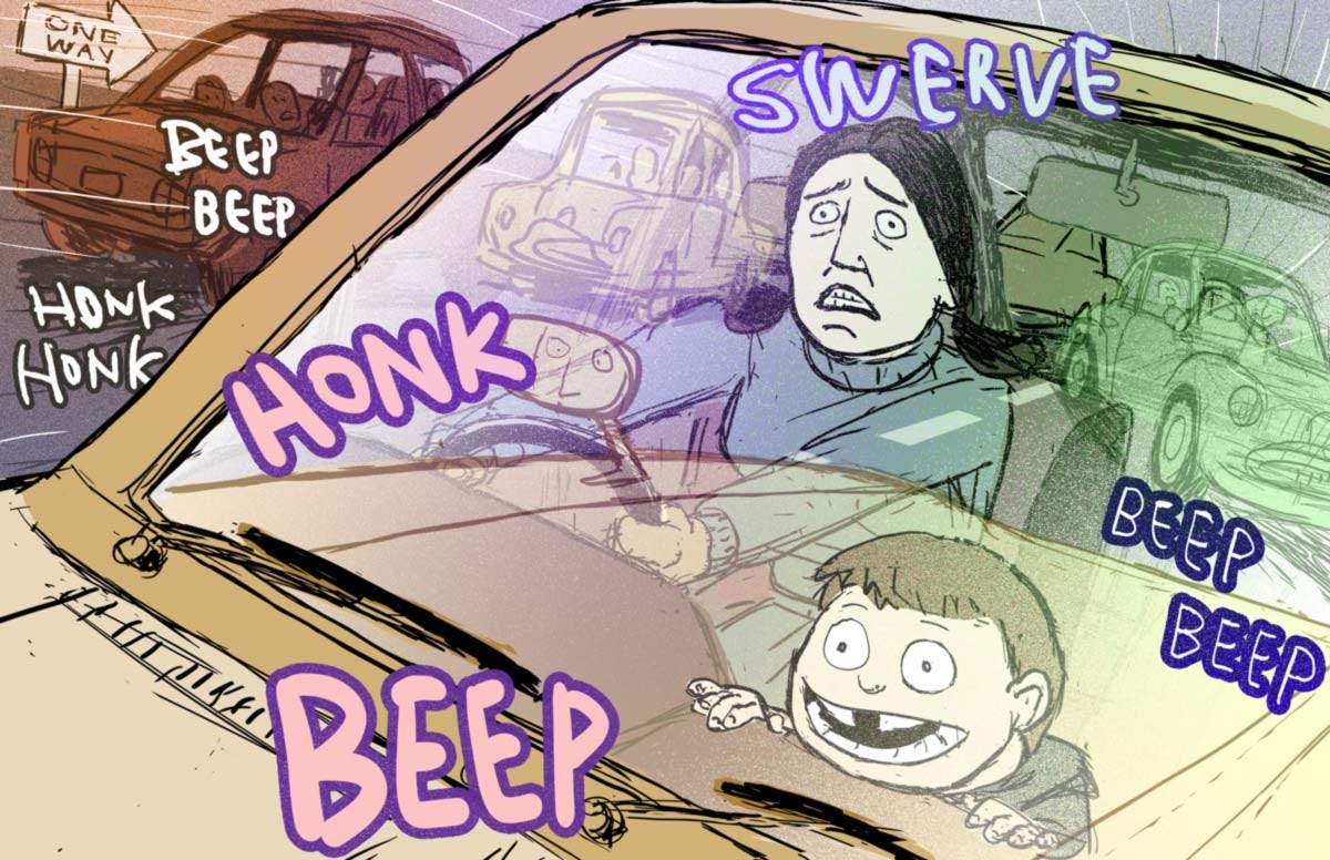 Staying Alive. GODZILLA is the ultimate chaos agent… | by James S. Baker | CineNation | Medium