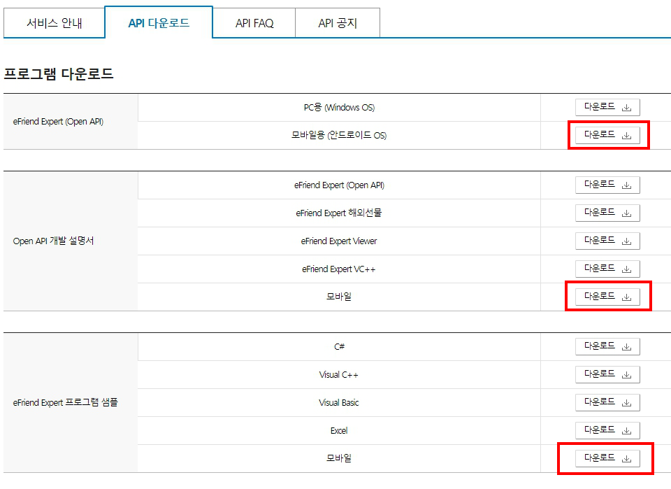 Spring GetMapping, PostMapping, PutMapping, DeleteMapping, PatchMapping, RequestMapping 1편 | by ...