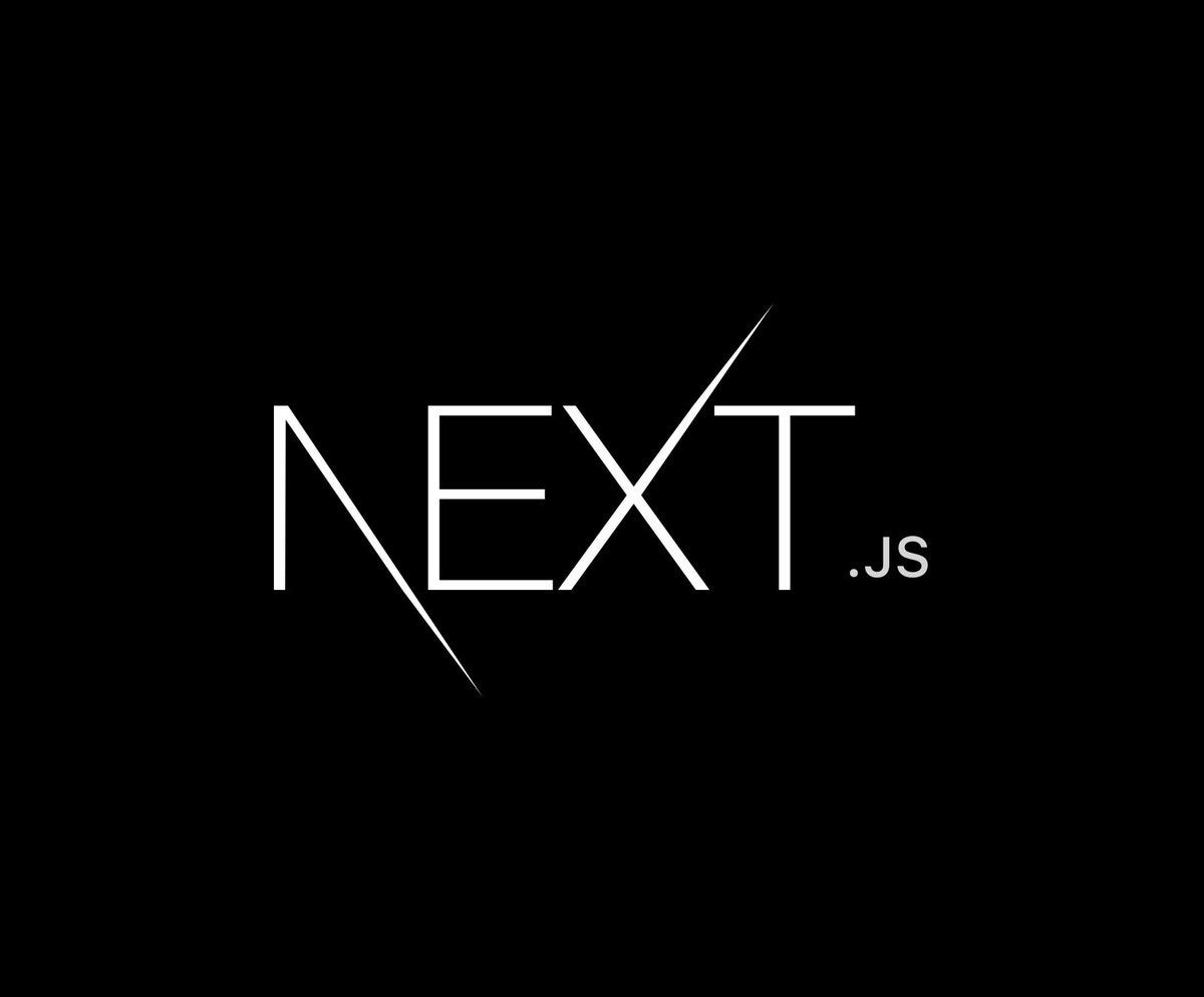 Evolution Of Rendering From React To Nextjs — Part 2 By Aayush 5508
