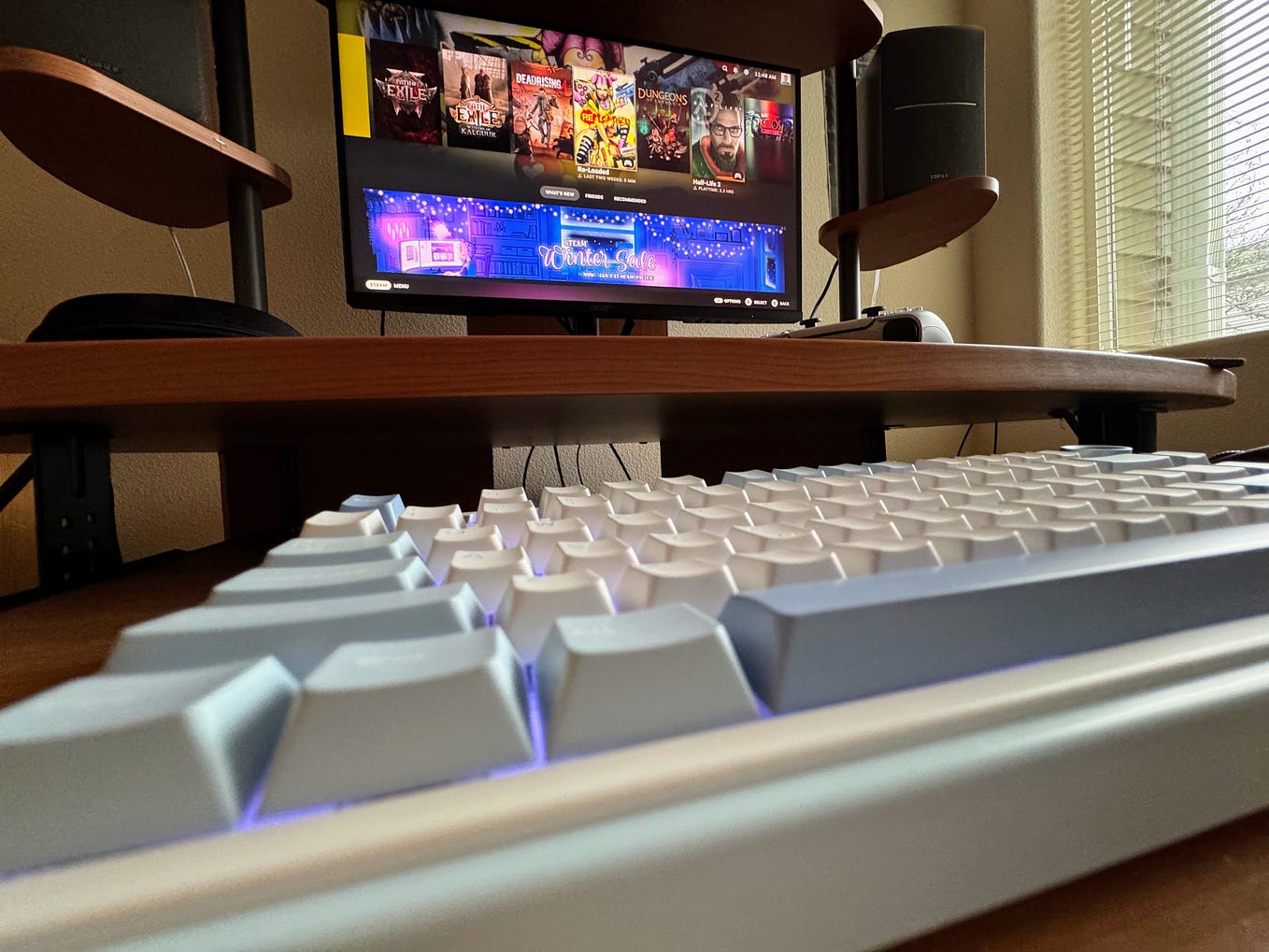 Programming Arduino Uno Clone With Built In Wifi Module Uno R3 Wifi Atmega328pesp8266 By