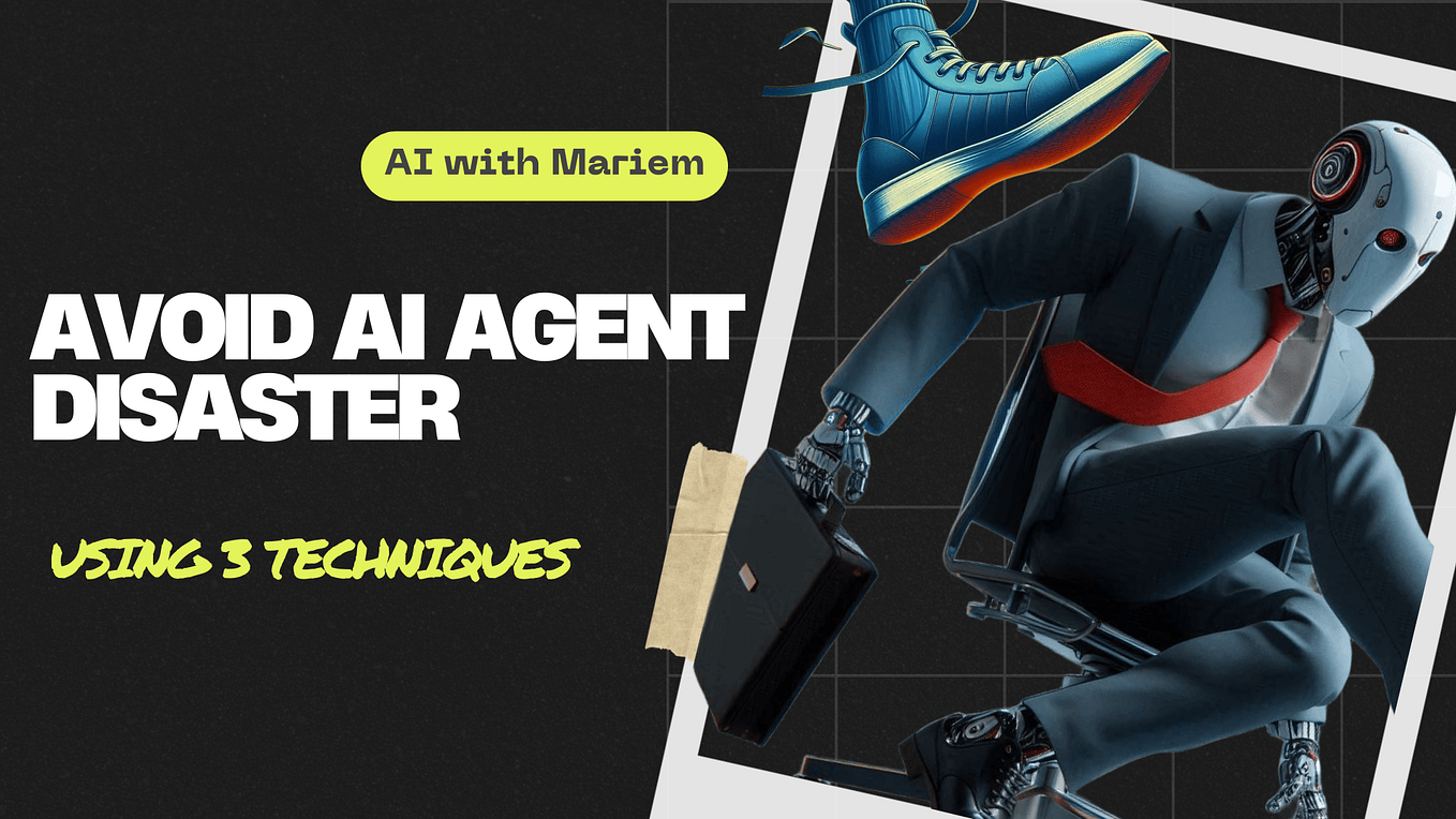 How to fix Python package installation Long Path Support OS Error | by ...