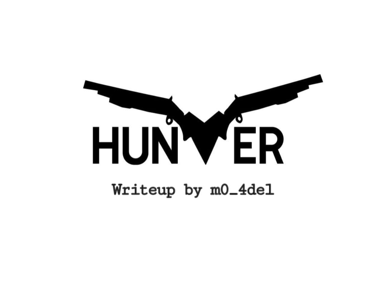 Tempest Challenge Write-up (Tryhackme) | by mo4de1 | Medium