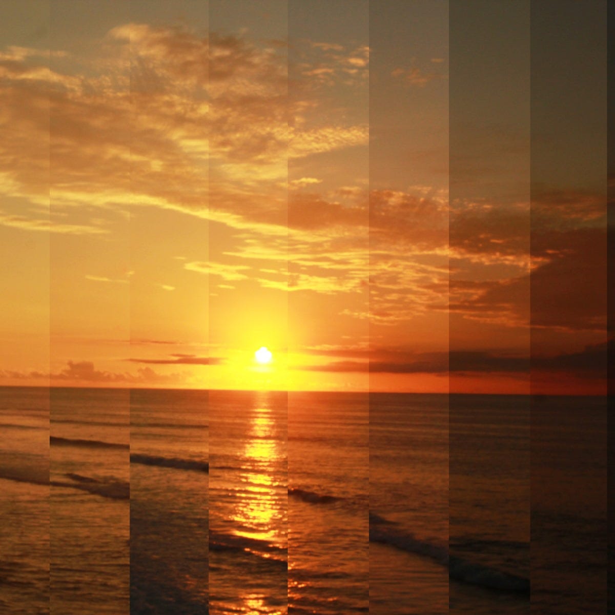 Balancing Watermark Visibility with Image Aesthetics | by Jahida ...