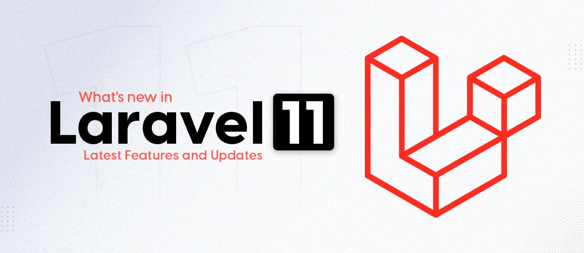 How To Handle Large Datasets In Laravel Without Running Out Of Memory 8021