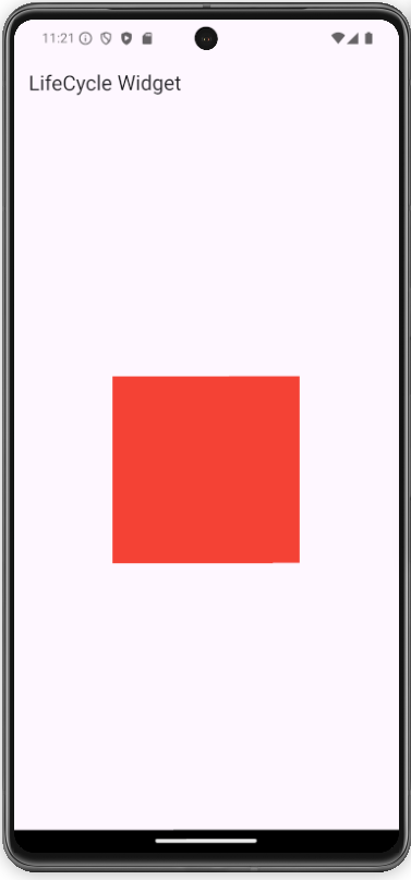 How to Solve “Error: Could not find the correct Provider above Dialog” in Flutter Using Bloc ...