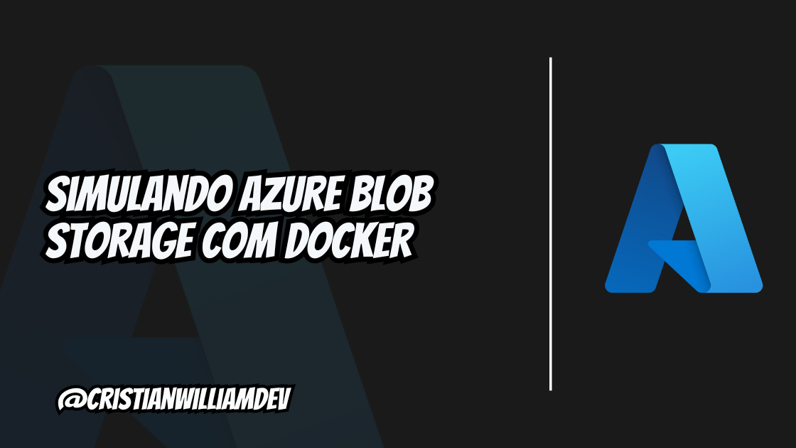 Angular: Como criar um modal com a tag Dialog HTML | by Cristian William Dev | Medium