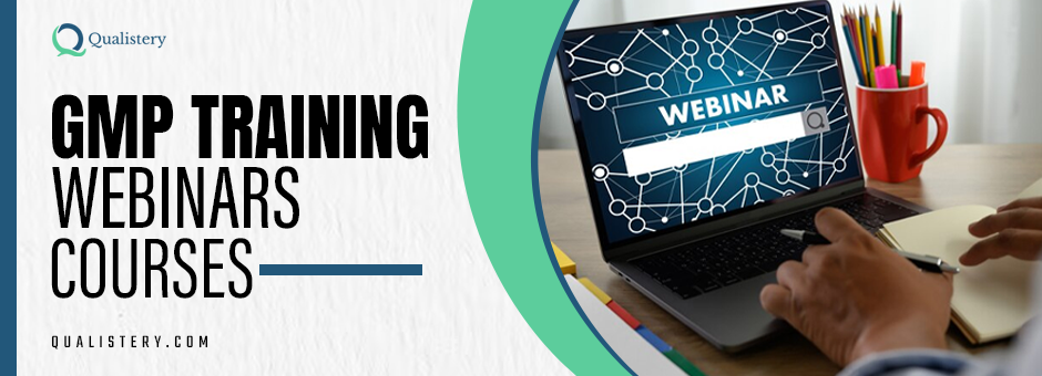 Free GMP Certification Course — Elevate Your Quality Management Skills ...