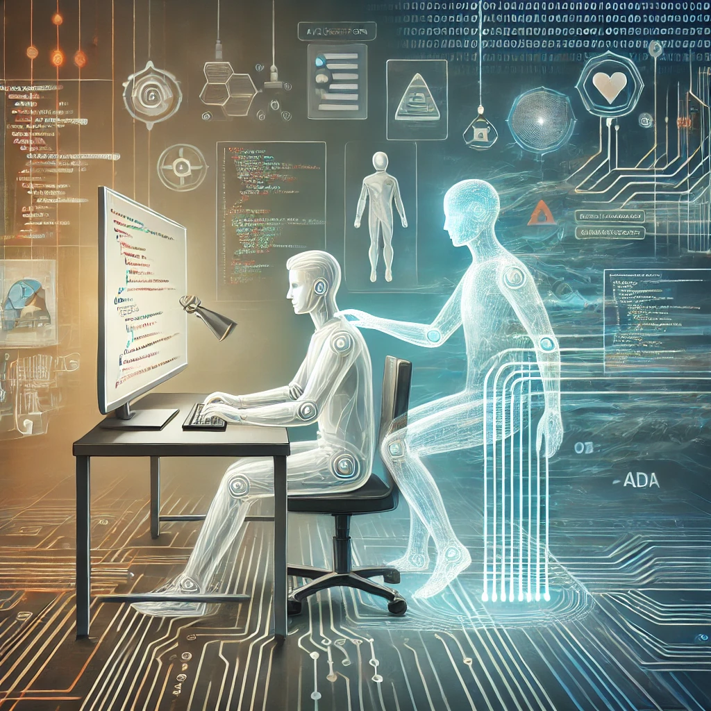 LangChain Persistent Memory Chatbots with Gemini Pro and Firebase | by Daniel Gwerzman | Google ...