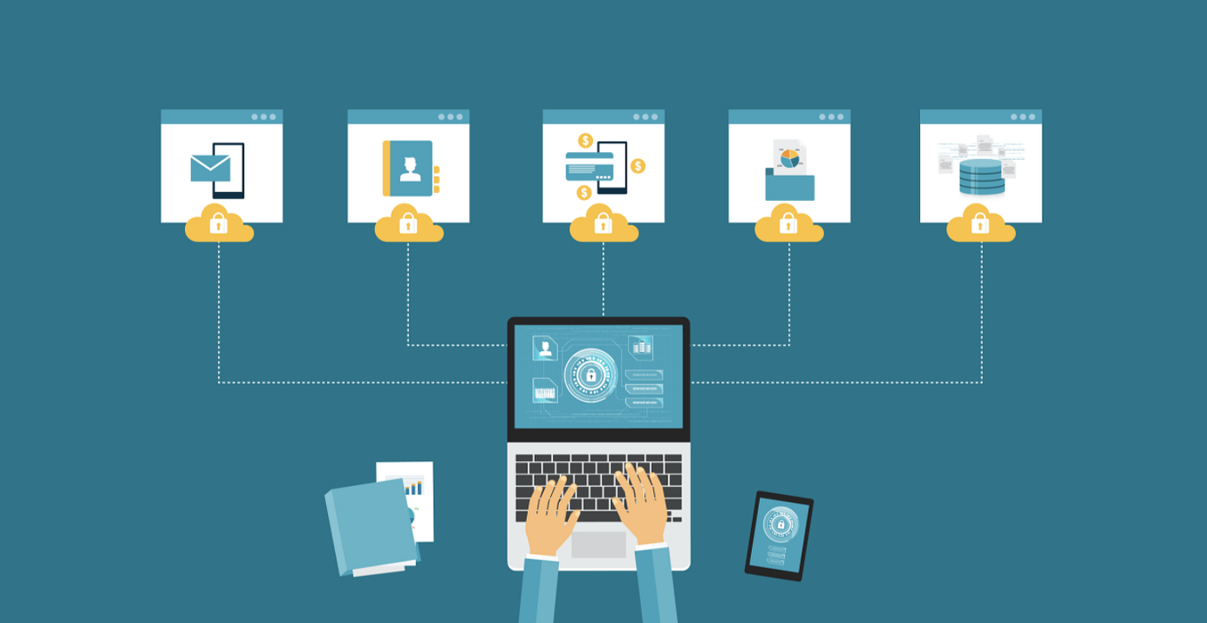 Decode Encode และ Decrypt Encrypt by Golang [#Part2] | by Tanaporn Kongsri | Medium