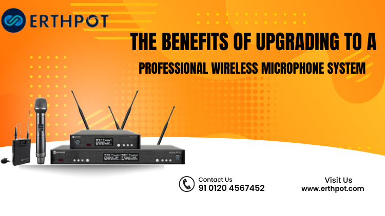 The Top 10 Video Conference Systems in India | by erthpot | Medium