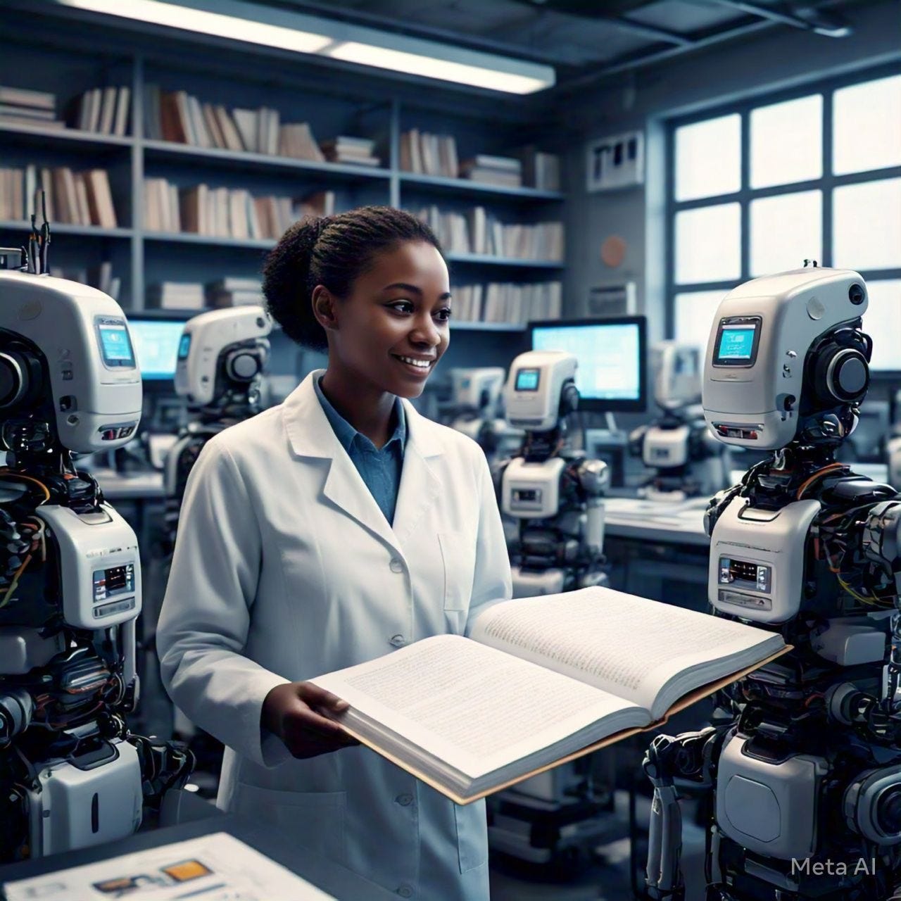 Understanding OpenAI’s “Temperature” and “Top_p” Parameters in Language ...