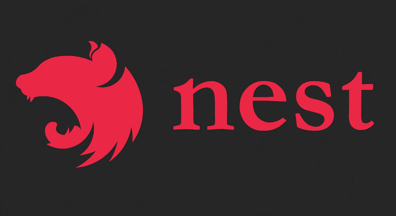 Seeding Databases Using Nestjs Nestjs Is A Highly Scalable Nodejs