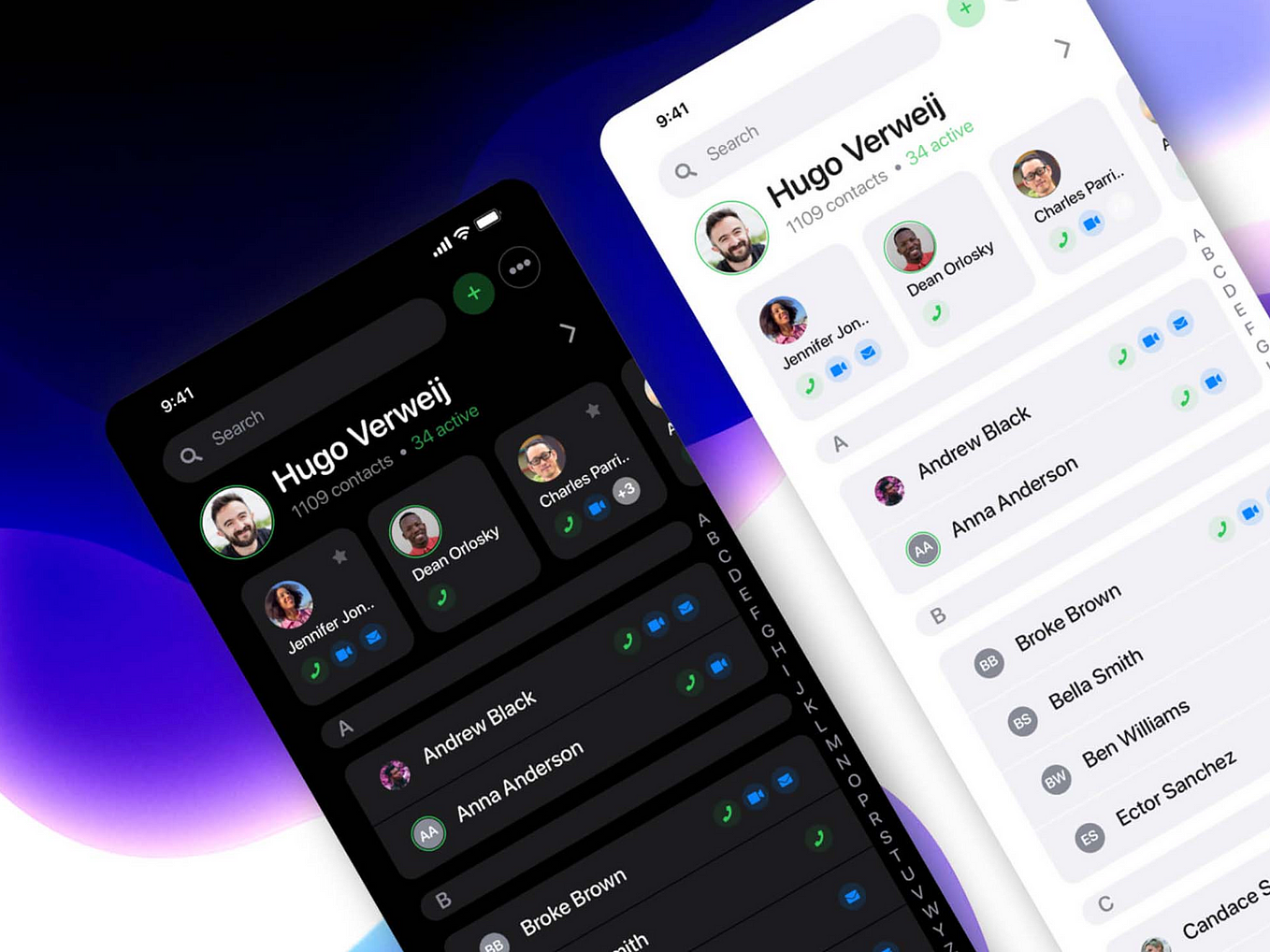 5 Common Mistakes In UiUx Design. User Interface (UI) and User Experience… | by Gelisa Cisneros ...