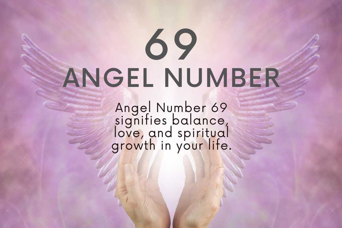 1717 Angel Number: Unlock Its Meaning for Spiritual Growth and Success ...