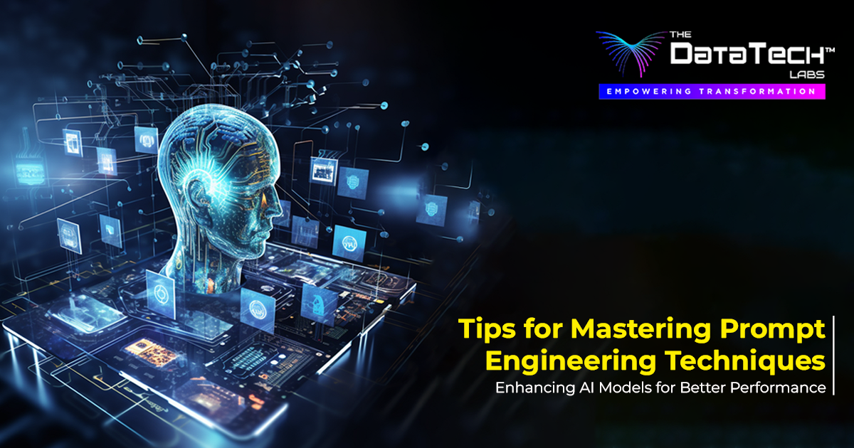 Embracing the Hybrid Work Model: Navigating the New Normal | by tdtl.world | Medium