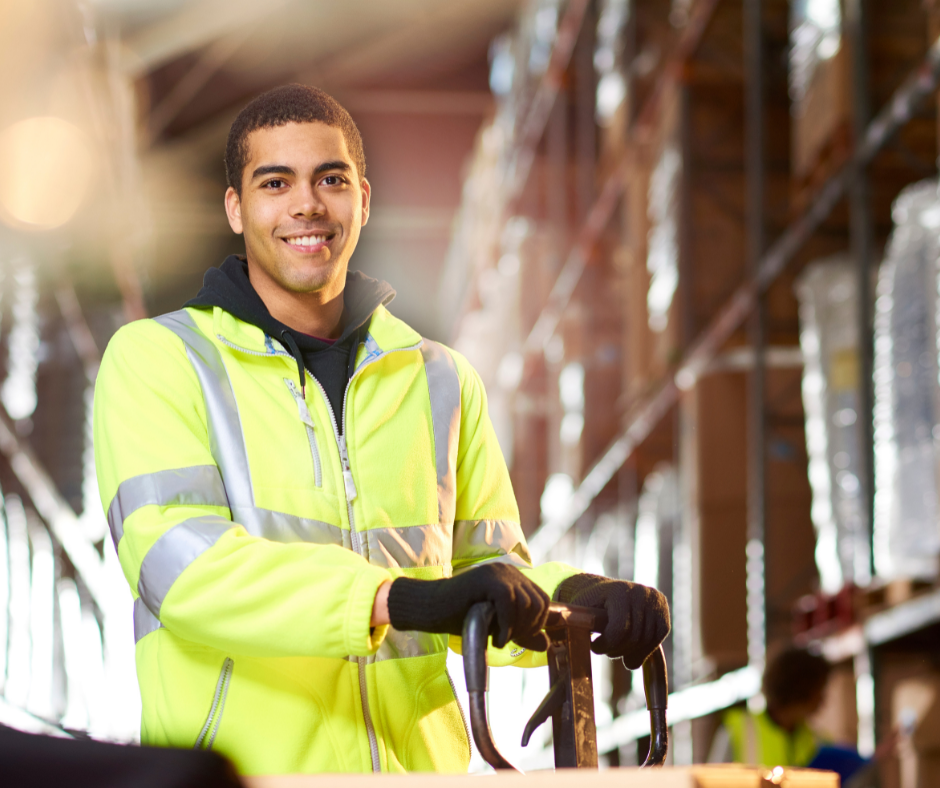 Introducing WorkWhile: The best work for the best workers | by Jarah ...
