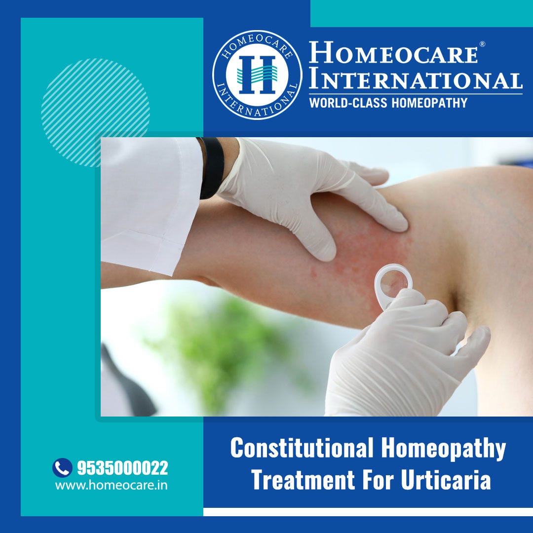 Homeopathy Treatment for Piles | Piles Treatment in Homeopathy in Begumpet, Hyderabad ...