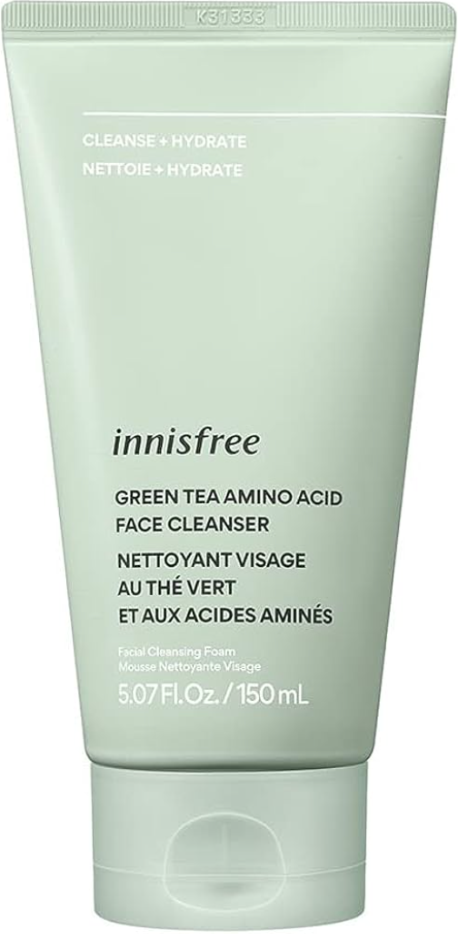 8 Korean Eye Creams for Brighter & Firmer Eyes | by Berry Harper | Medium
