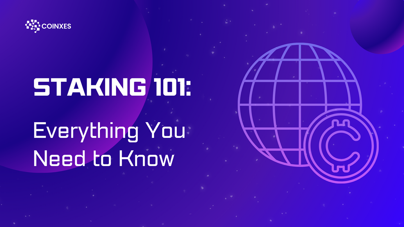 Memecoins 101: Everything You Need to Know | by coinxes | Feb, 2025 ...