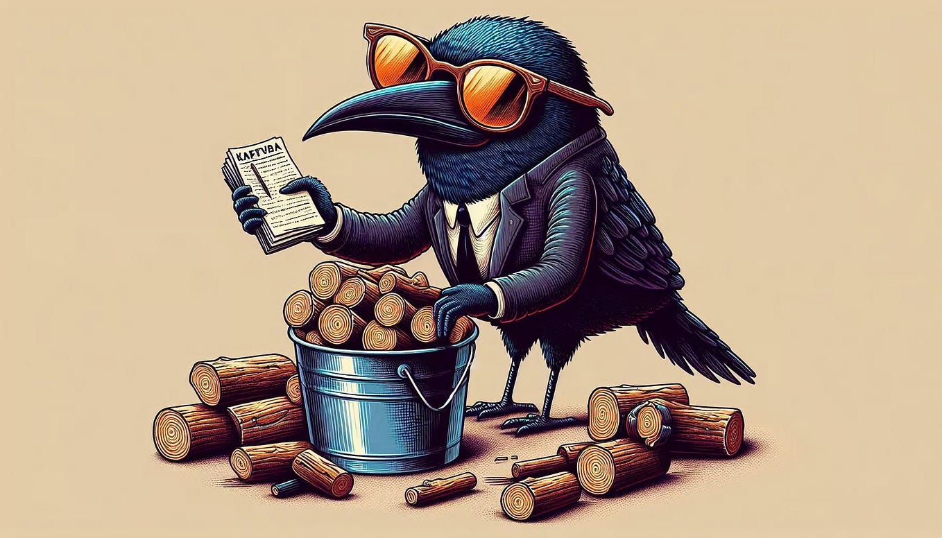 Real-world use cases and examples of Kafka implementations | by Navya ...