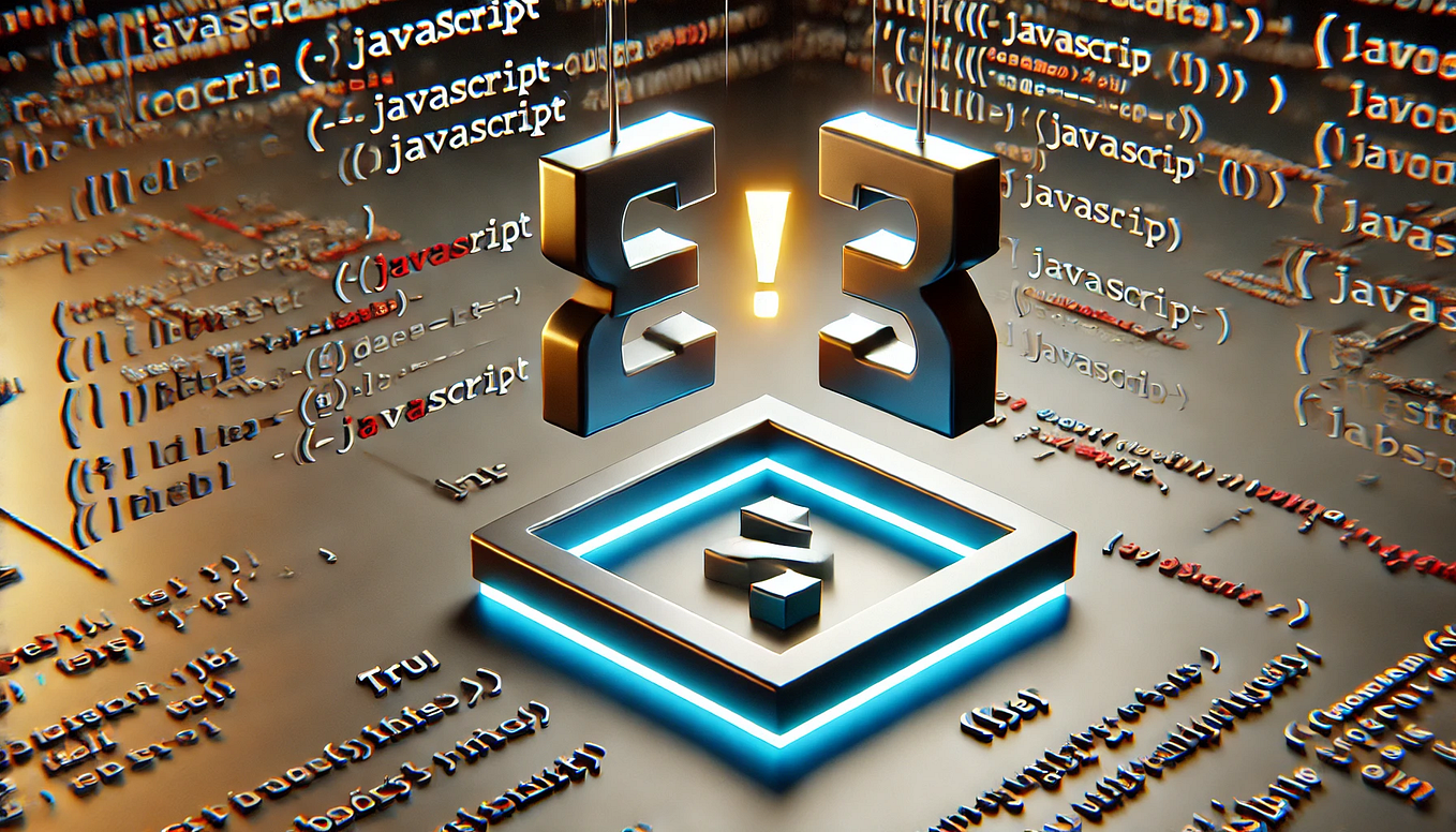 How to Read and Write JSON Files in Node.js: Step-by-Step | devCodeSights
