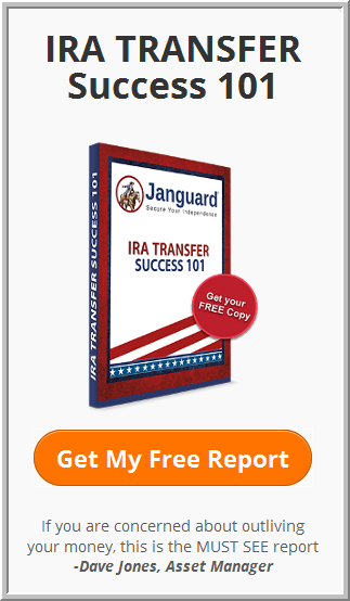 Choosing Investments For IRA. Whether you recently opened an IRA or ...