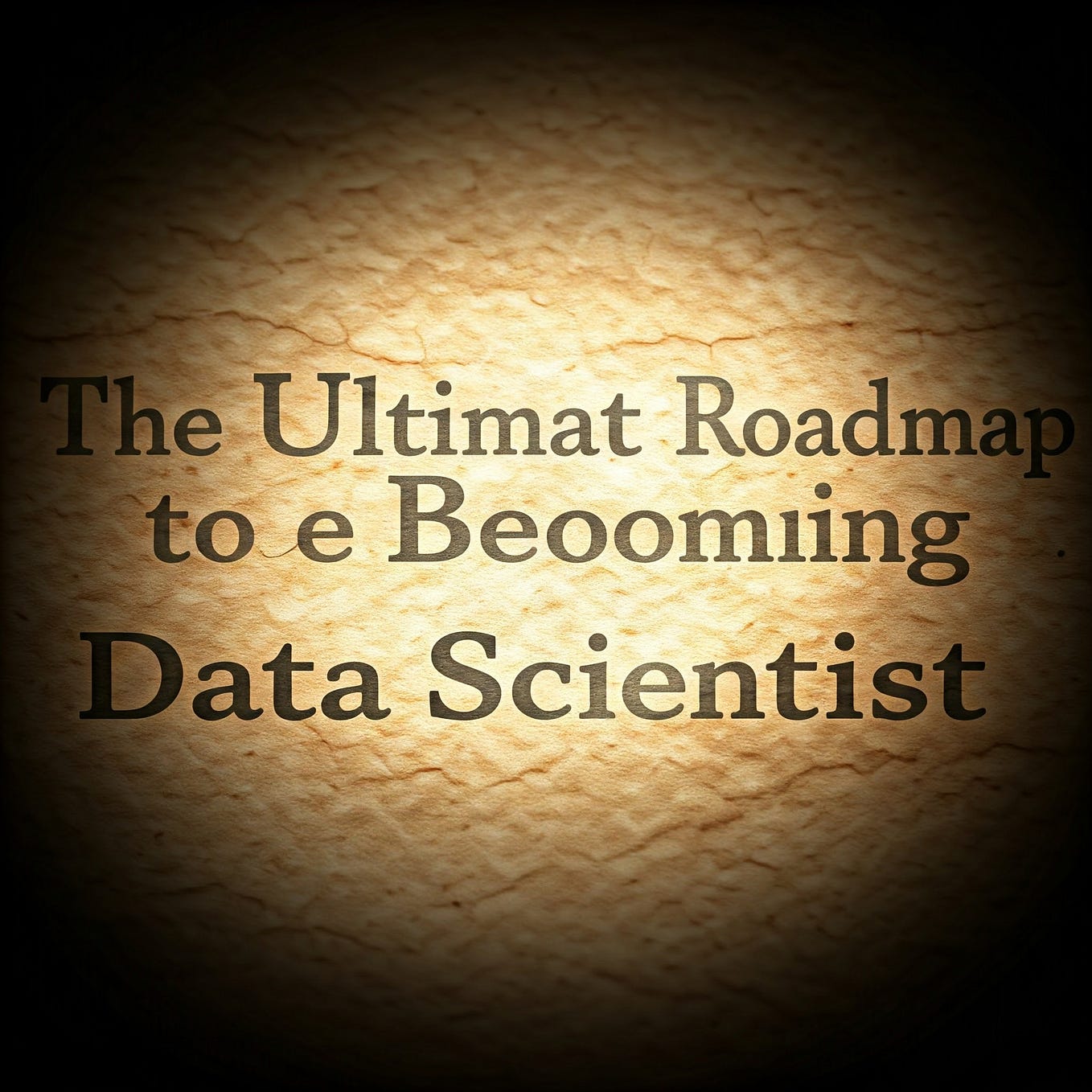 How Import Works in Python: A Beginner’s Guide | by Hammad Farooq | Medium