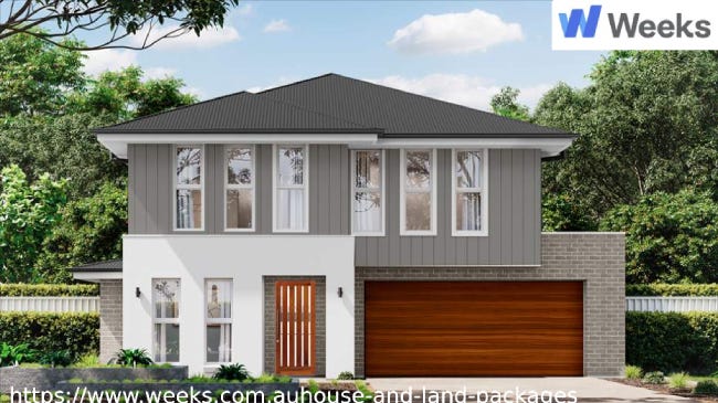 State Sa Home Builders At Weeks. Weeks Building Group is one of the ...