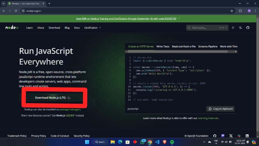 Difference between Ether and Bitcoin | by Mousini Sarkar | devdotcom | Oct, 2024 | Medium