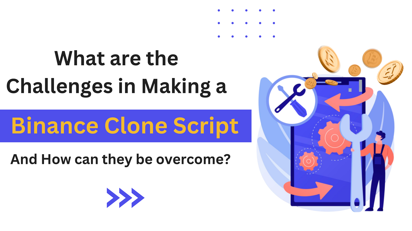 The future-rich NFT Marketplace clone scripts in 2023 | by Addus Technologies | Medium