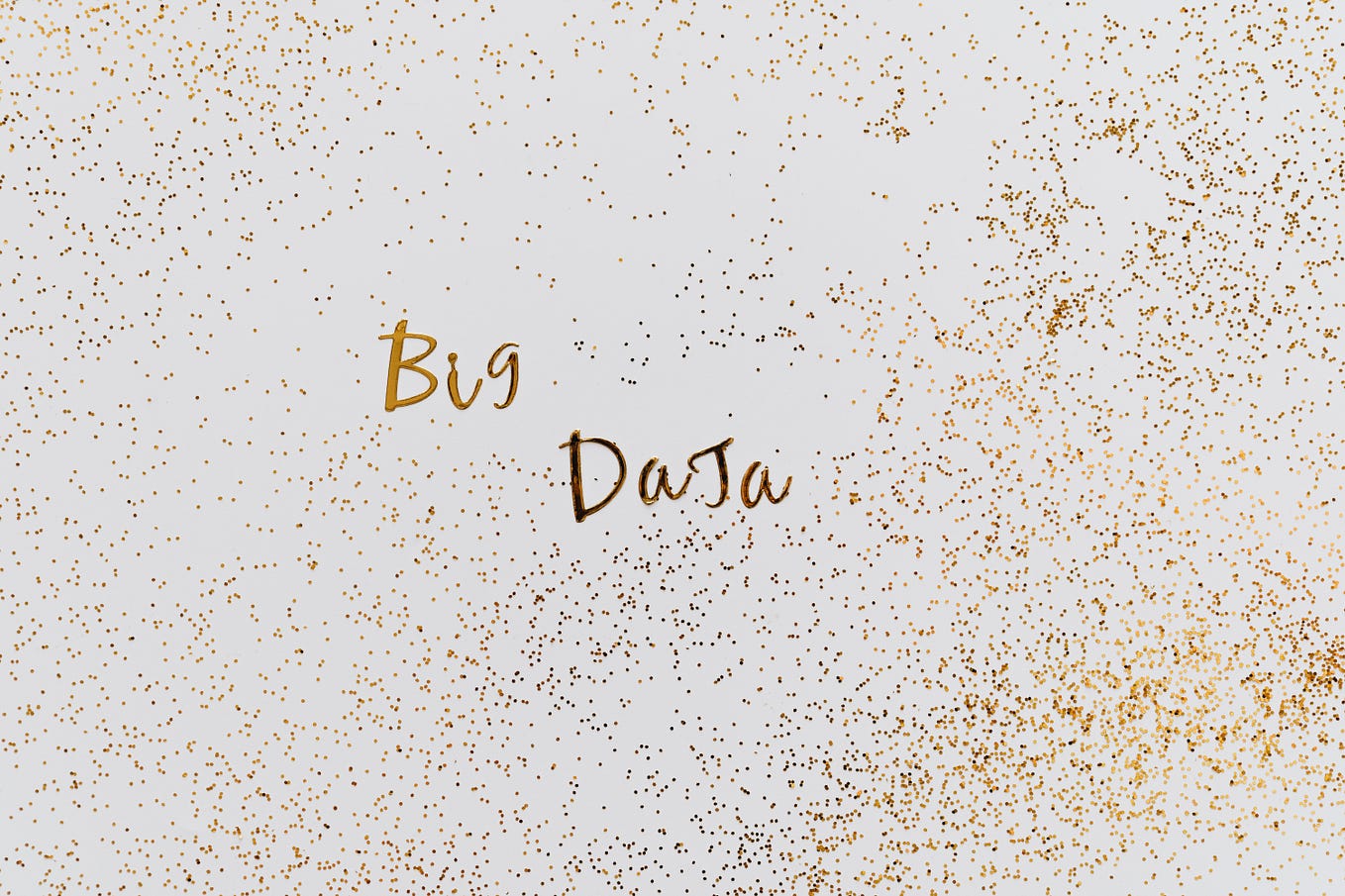 Hands on with Pandas. A Beginner’s Dive into Data Science… | by Atharv ...