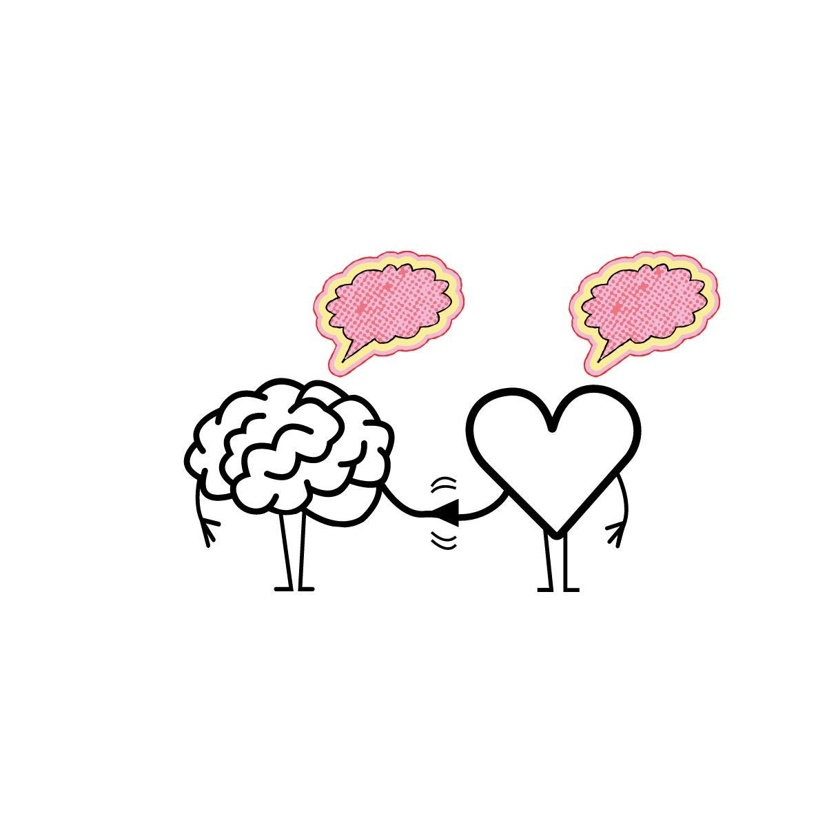 Rewiring Your Mind: Quantum Leap To Become Your Highest Self That Has ...
