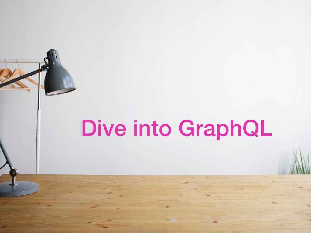 Getting Started With Opentelemetry In Distributed Go Microservices By