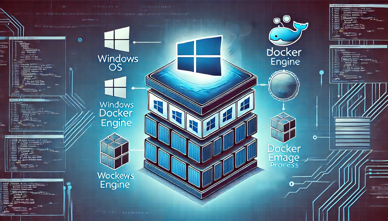 How to build LLM Agent with LangGraph — Memory and State schema | by ...