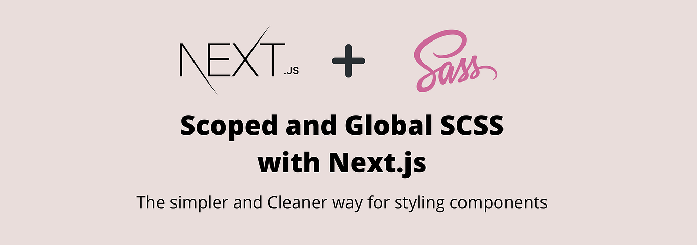How to Classify Mortgage Documents Using OCR & AI | by Vova Pylypchatin | OpsFlow Lending | Medium
