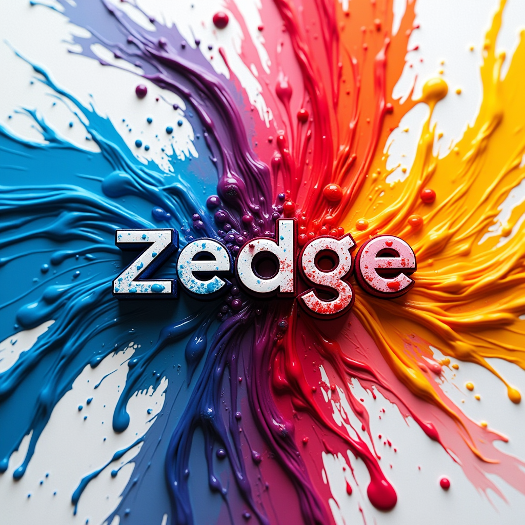 Why I Stopped Selling on Zedge: A Cautionary Tale | by TheIncomeHaven ...