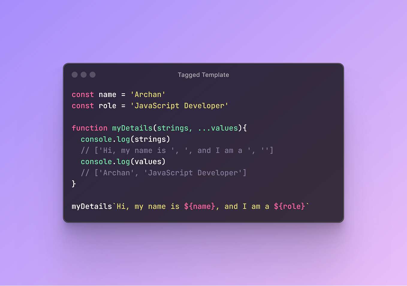 Factory Functions In Javascript Mastering Object Creation With Factory 5680