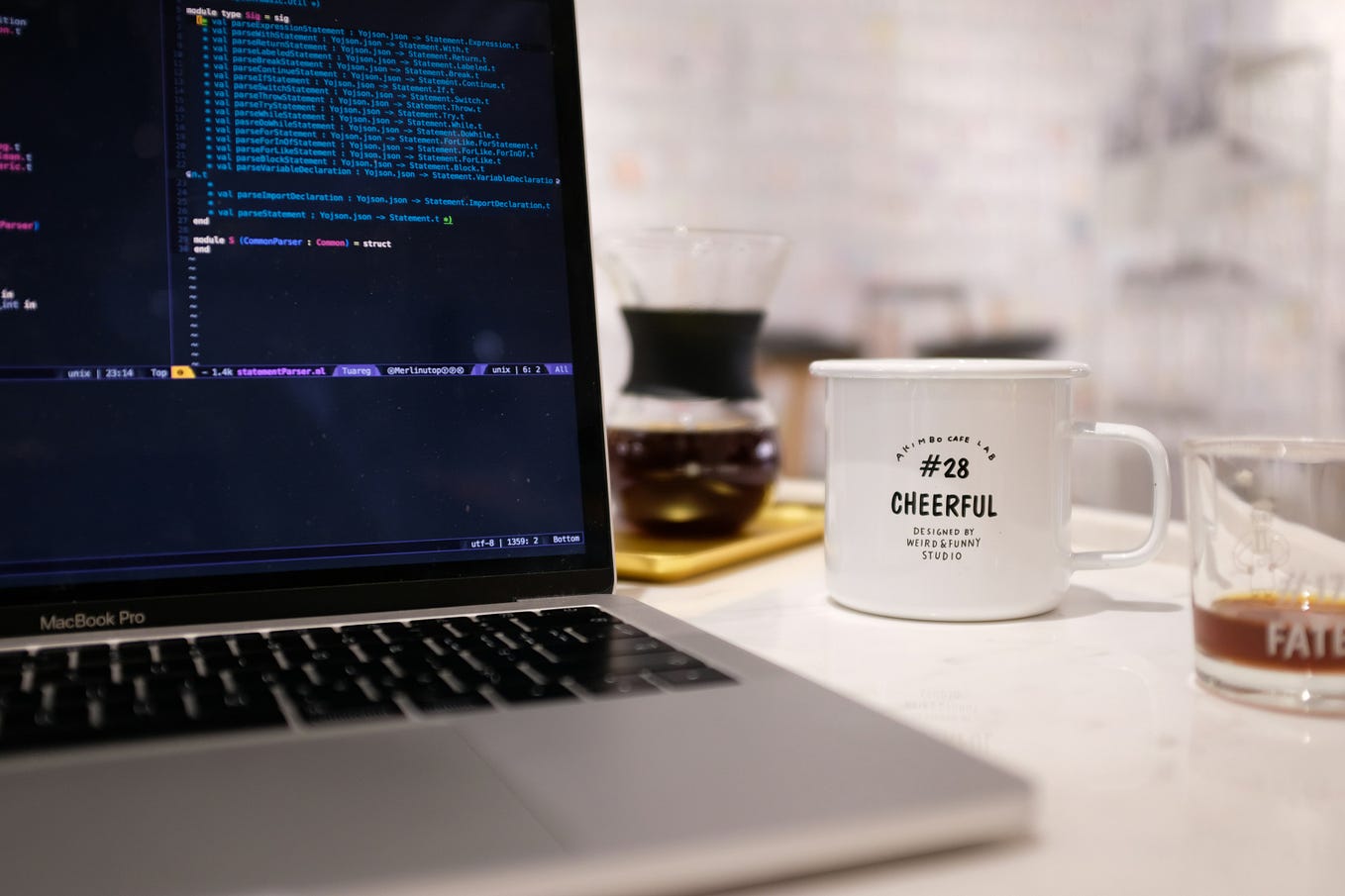 Inside SQL Server: Anatomy of Magic Tables | by Rajvardhansingh | Medium