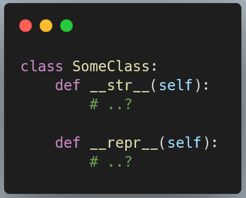 Mastering Python: Shallow vs. Deep Copy | Python in Plain English