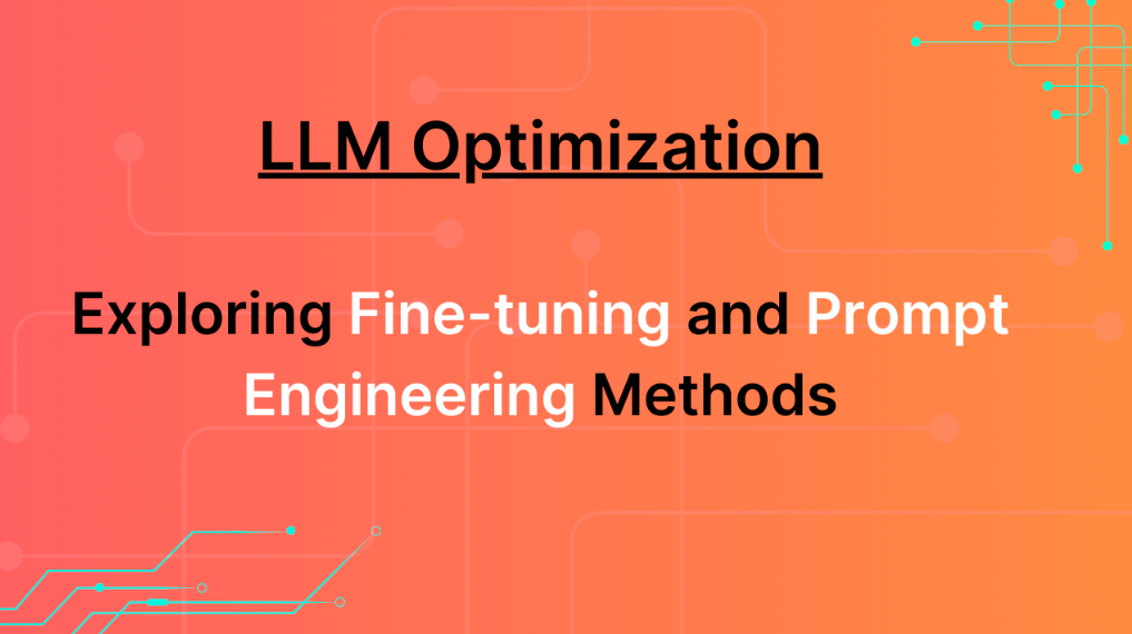 LLM Fine-Tuning on AWS — Supervised Fine-Tuning, Continued Pre-Training ... LLM Fine-Tuning on AWS — Supervised Fine-Tuning, Continued Pre-Training ...