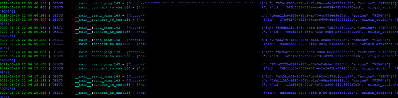 Running Rivalz Cli Node On Vps In A Previous Guide I Explained How To 3680