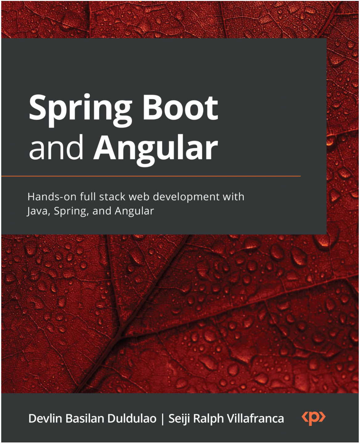 Want to become better at java than the pros? Follow this java roadmap ...