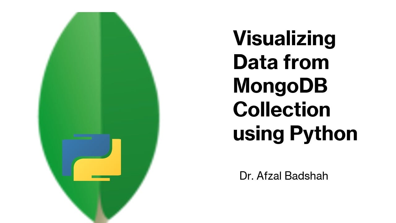 Inventory Management System Using Python And Mongodb Aggregation Pipeline Using Pymongo By 3763