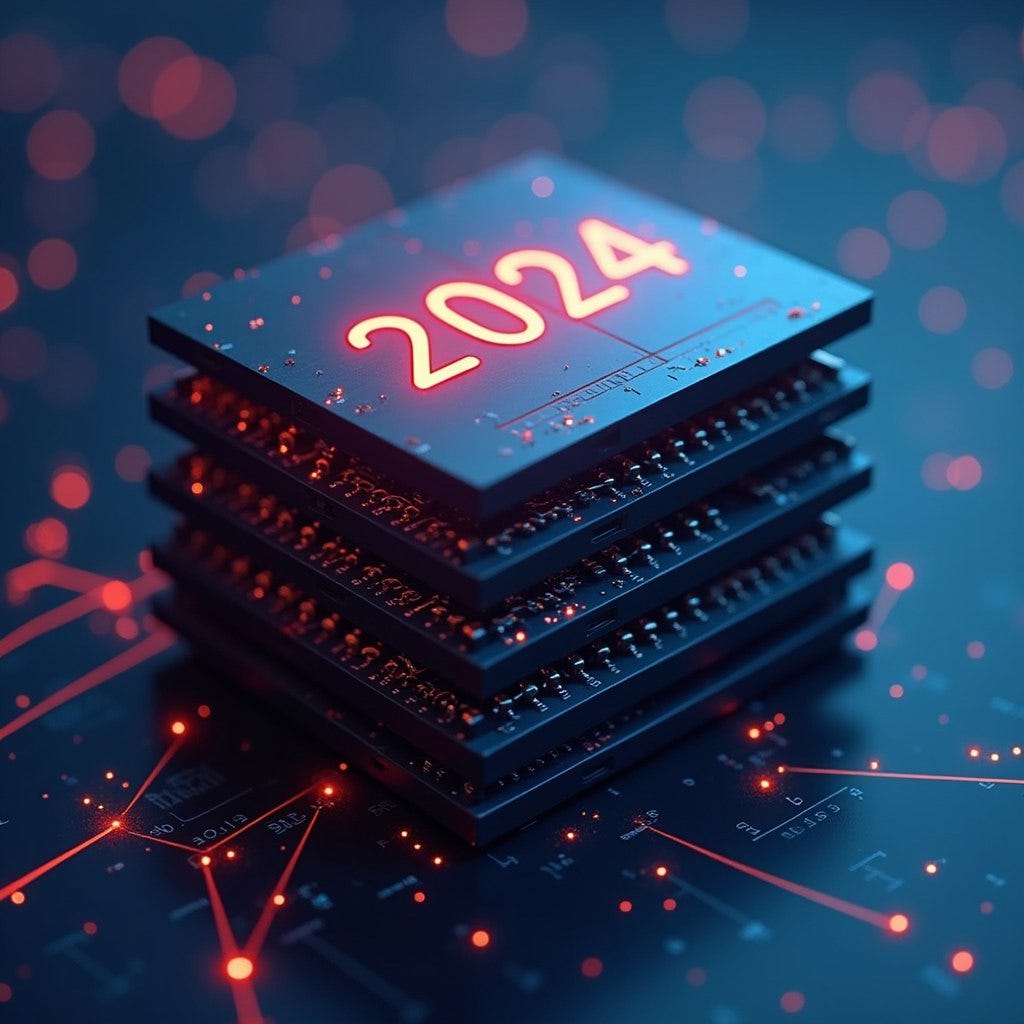 Why I’m switching from Go to JavaScript | by Travis Reeder | Medium