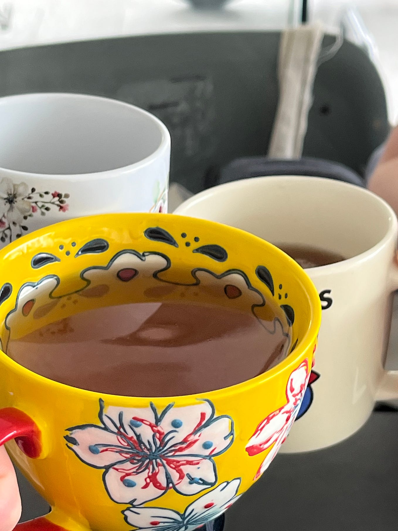 MACRO UX 1: SPECULATIVE GAME DESIGN | by Zuzana Galova | Medium