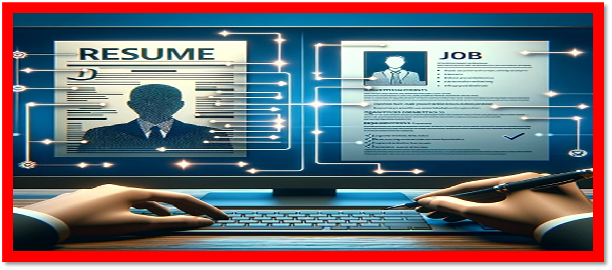 Image Types Explained Monochrome Grayscale Color And Halftone Python Code Examples 💻 By